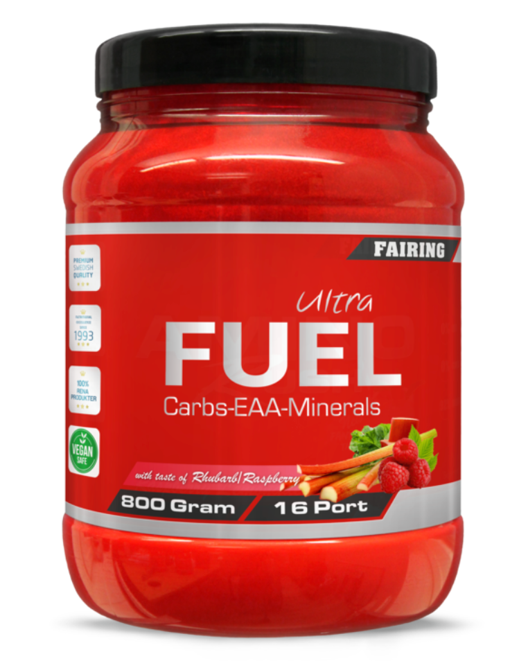 ULTRA FUEL – shop.enduroskola.se
